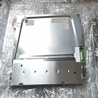 九九新显示屏，LQ10D368[比心][比心]欢迎订购询价