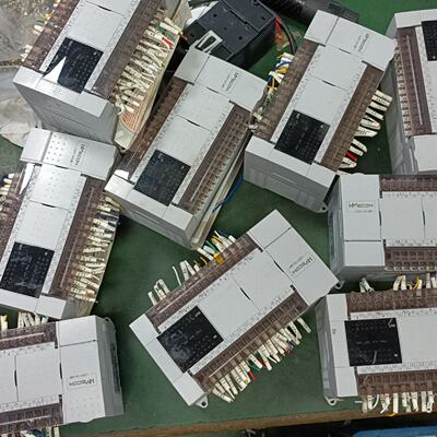 议价Dismling  Maintenance Plc Lx5v1616MtA Lx5v242适用