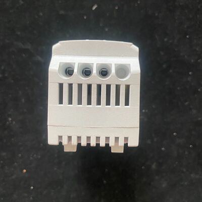 议价德国Lmtherm恒温控制器型号HYWe1SG议价