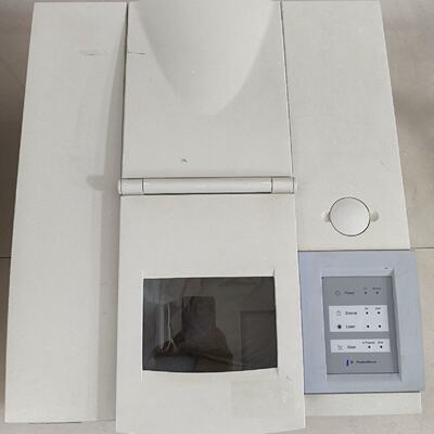 PerkinElmer spectrum One FTIR—议价