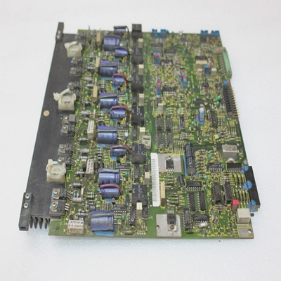INDRAMAT109-525-3201B-18PCBBOARD109-525-3201A-18forTD