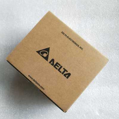 DVP12SA211T(23）台达PLC控制模块工程余货--议价商品