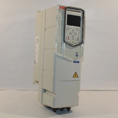 寻》》ABBACH5800104A14B056驱动器