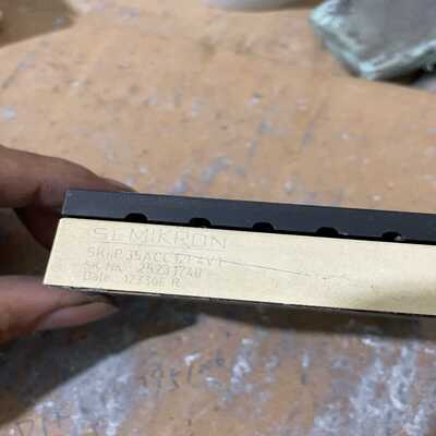 skiip35acc12f4v1、包上机。询价