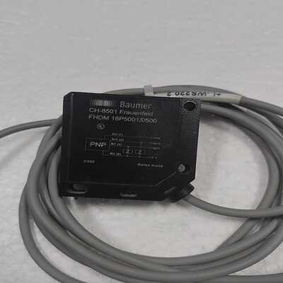 询价~PCU-P159A PCU-P377 CXA-0373