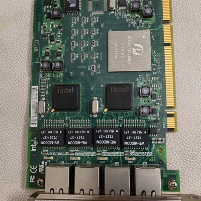 【询价】028- Intel PWLA8494GTBLK 四