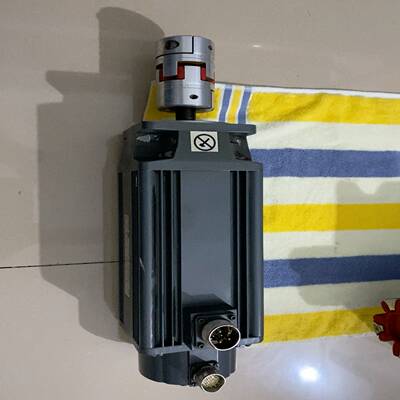 发格伺服电机，型号：FXM34.30A.E1.100询价