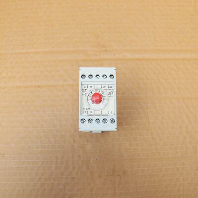 E DOLD  SOHNE AI931 VARIMETER