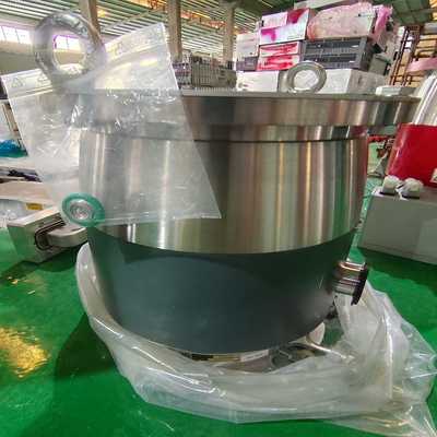 【星慕电子】阿尔卡特 ATH1600M 分子泵，议价