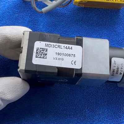 morive马达MDI3CRL14A4MDRIVE14-议价
