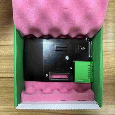 议价产品LXM32IECT 施耐德驱动控制器