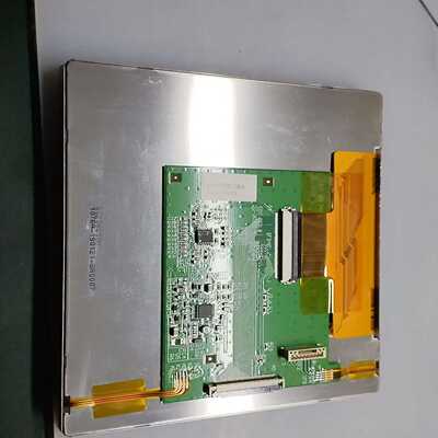 ET0570E1DBA，5.7寸液晶屏询价