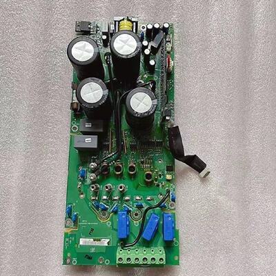 寻“”议价拍前溢价RINT5311C电源板驱动板ABB800系列变频器11K