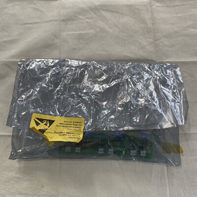 ABB工业控制板型号ISFB536068D1013原拍前询价