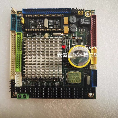 盟立 6070MJ-86 E170968 WZ-7 BC80-询价