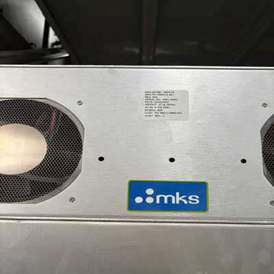 询价MKS射频电源R5027A型号R5027A-A01