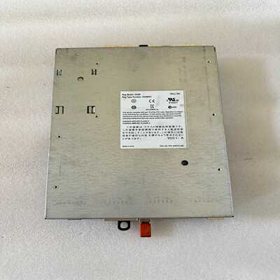 【议价】DELLMD3200MD32204口SAS控制器控