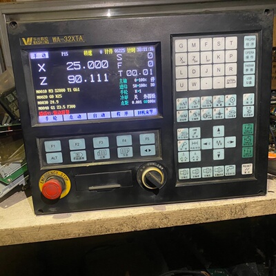 议价Huaxing Wa31Xta System 32Xta With Dozens 32Xt 3适用