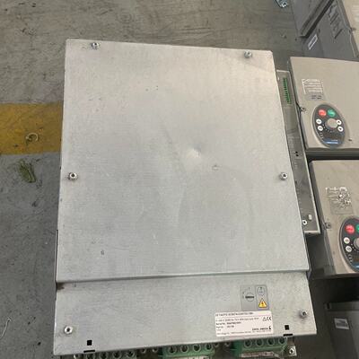 议价Dismling 352189适用