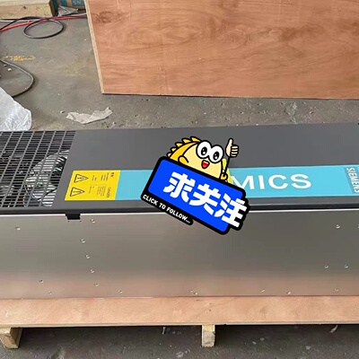 16SL33001AE325AA0-询