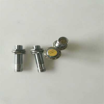 BI3U-M12-AP6X-H1141图尔克TURCK接近开询价