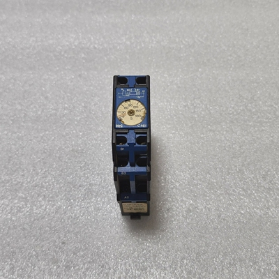 BBCC461.02TIMERRELAY9-180S