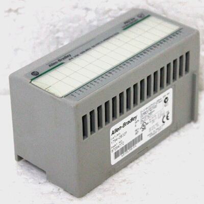 Allen Bradley 1794OB32P A Flex 32Point Digital Output Module