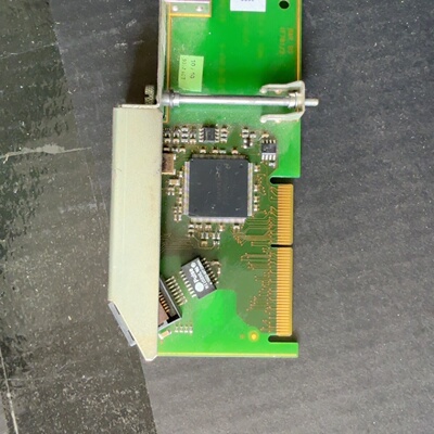 贝加莱3IF781.9通信卡-议价