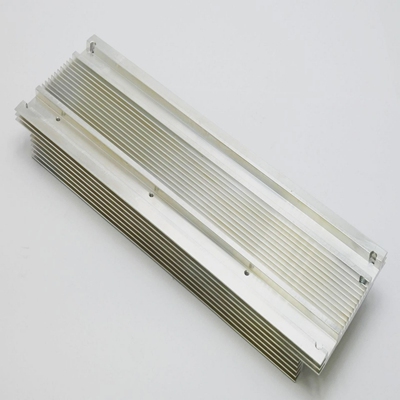 SEWEurodrive81434558143455PlattefrBremswiderstand-