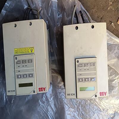 abbacs200  acs201-2p7-3-00-1~询价