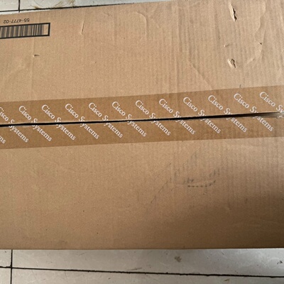 全新思科WSC2960S48TSS48口千兆交换机-议价