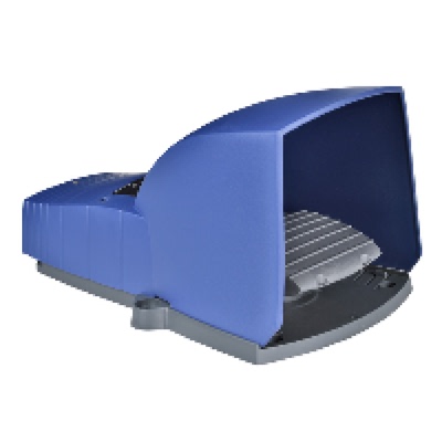 议价现货XPER510XPER110EM611XPEM611XPEM311EM310EM111EM110