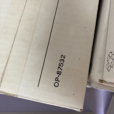 基恩士 支架 OP-87532--议价商品
