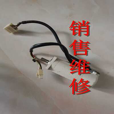 询价~MSMA012A1B  MSMA022A1B
