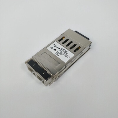 寻XAgilent Hfbr 5601 1000 BaseSx 850Nm 3Pcs