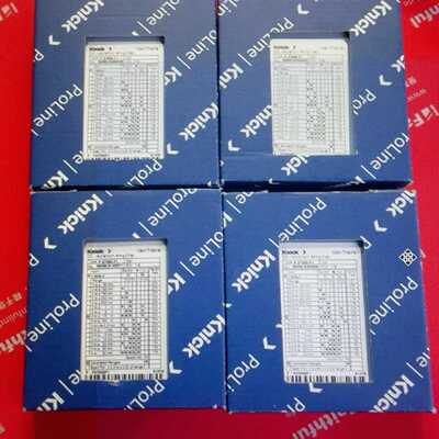 KnickP27000F1科伲可信号变送模块P询价