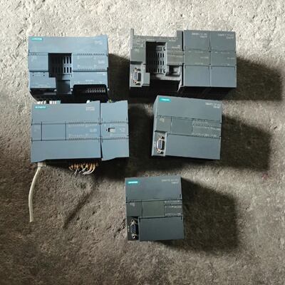 西门子PLCS71200Cpu1214CSM1议价
