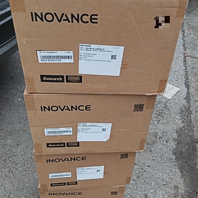 议价伺服电机MS1H210C30T331Z议价