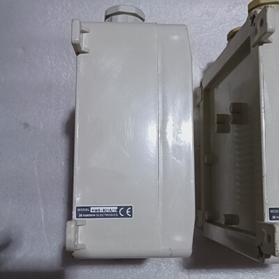 议价HANSHIN HWS801A HWS801B