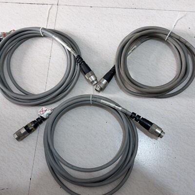 议价Atlascopco Atlas Torque Controller  Torque Gun Connectio