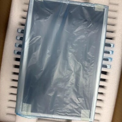 西门子全新TP12006AV21246AV21240-询