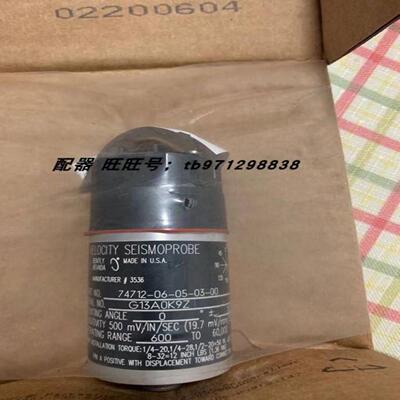 配件邦纳 BANNER 光电开关 Q45BB6FQ5 光纤放大器议价