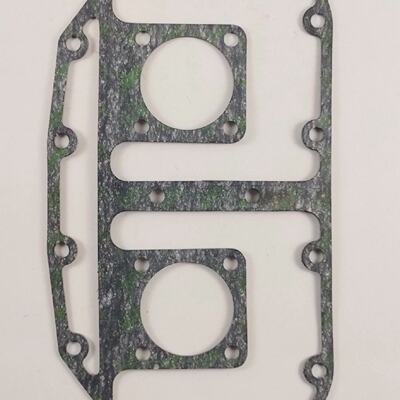 Guarnizione 19030144090 Per Yanmar Sc30nSc40n Parti Del Comp