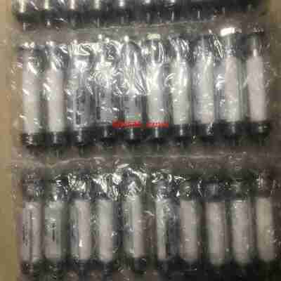 议价-ParkerKUROBDALF-M5AALF-M5AA-Z13-005原装全新过滤器现