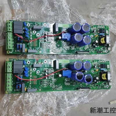 SINT4210C 4220C ABB变频器电源驱动板带模块议价商品