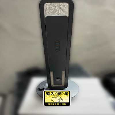 CZUR成者科技Aura扫描仪智能扫描仪--议价商品