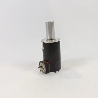 GEFEGNECKAR 254200416 230V60Hz115mA P211Wn31000530E 837845