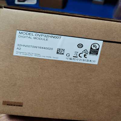 DVP32HN00RDVP32HN00T台达台询价