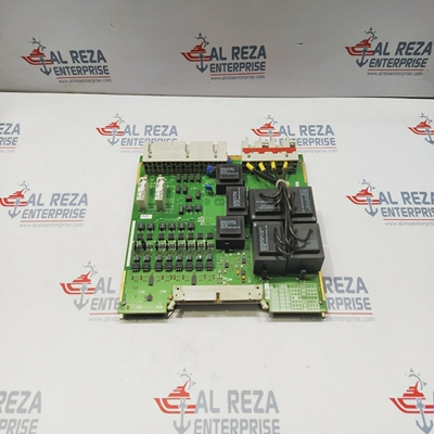 SIEMENSC53207-A360-B33-2PCBC53207A360B332