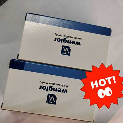 询价拍~威格勒WMO3PCT2